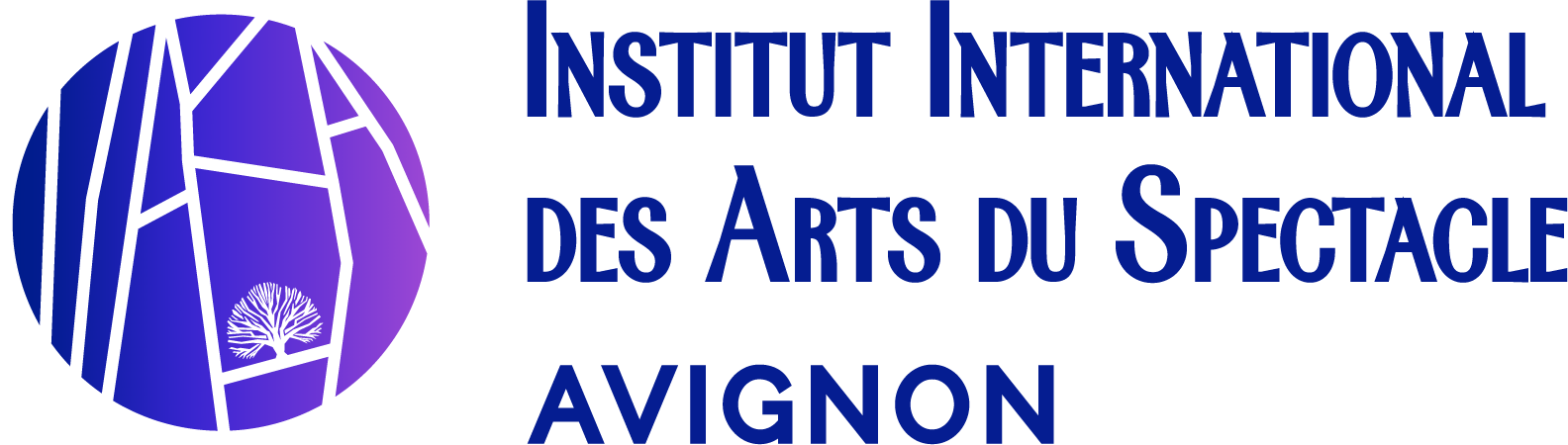 Conditions générale de vente – Institut International des Arts du ...